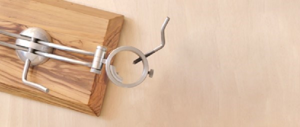 Gourmet shop online | Selected products at a delicious price.